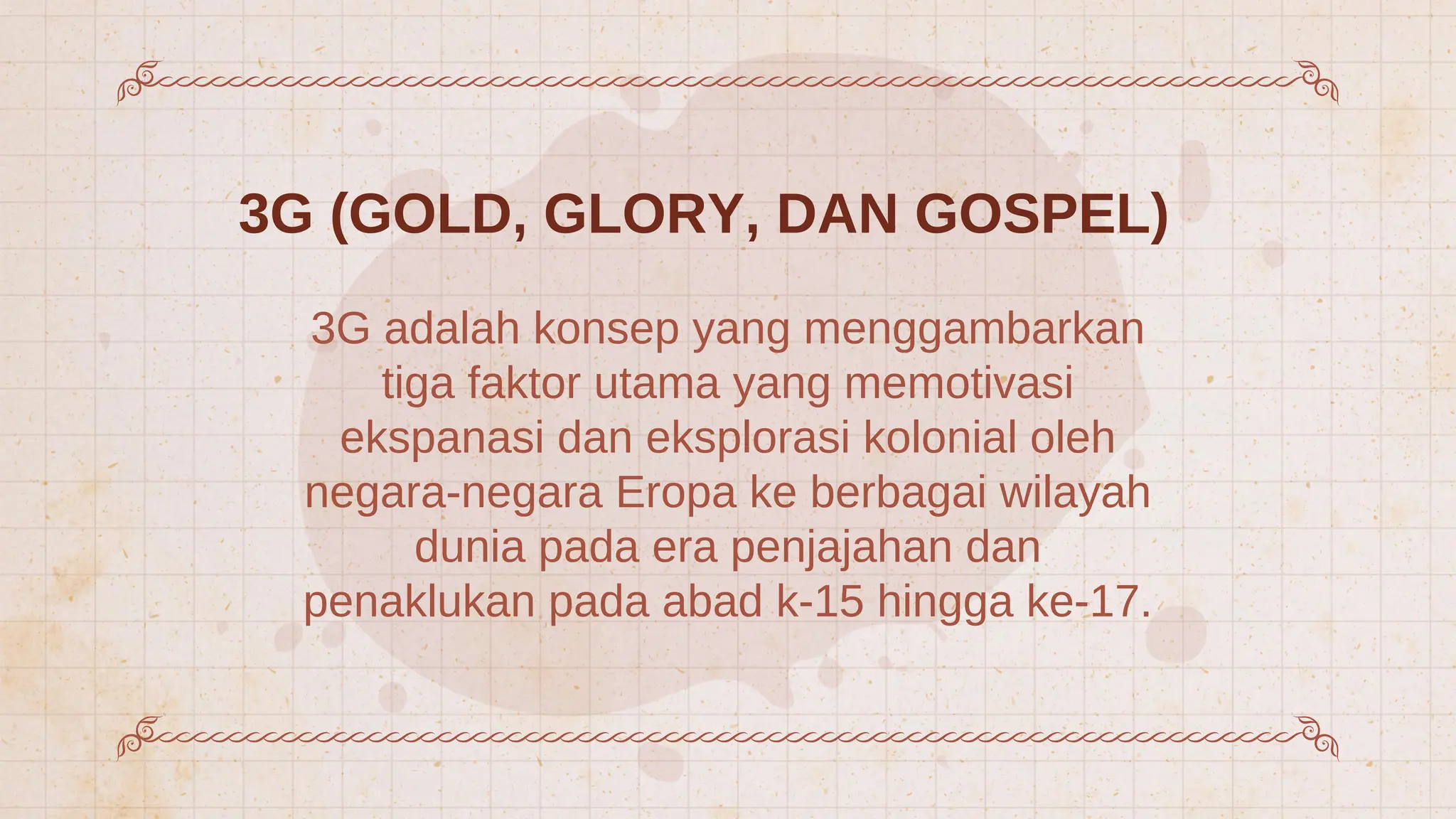 3G PRESENTASI.pptx_20230901_091158_0000.pdf