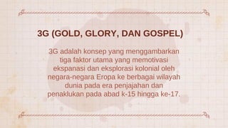 3G PRESENTASI.pptx_20230901_091158_0000.pdf