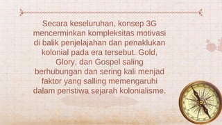 3G PRESENTASI.pptx_20230901_091158_0000.pdf