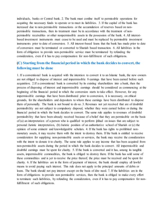 Chapter-_12.docx