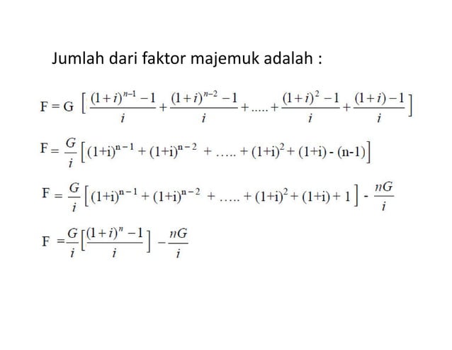 3 Gradient Uniform | PDF