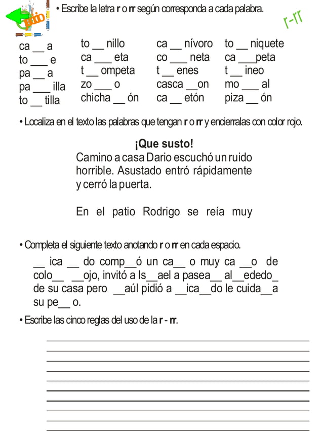 3° grado | PPT | Cats | Pets