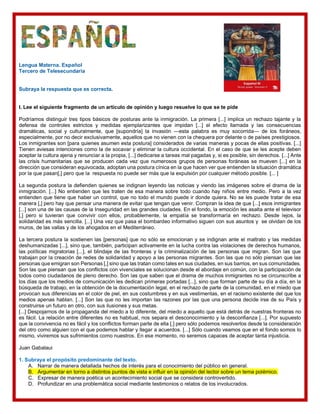 3° Grado - Exámen 2do Trimestre.pdf