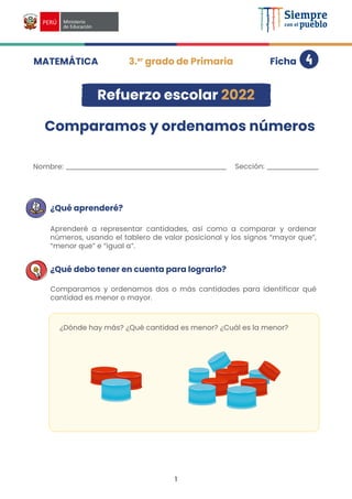 3° Grado-ficha 4-matemática.pdf