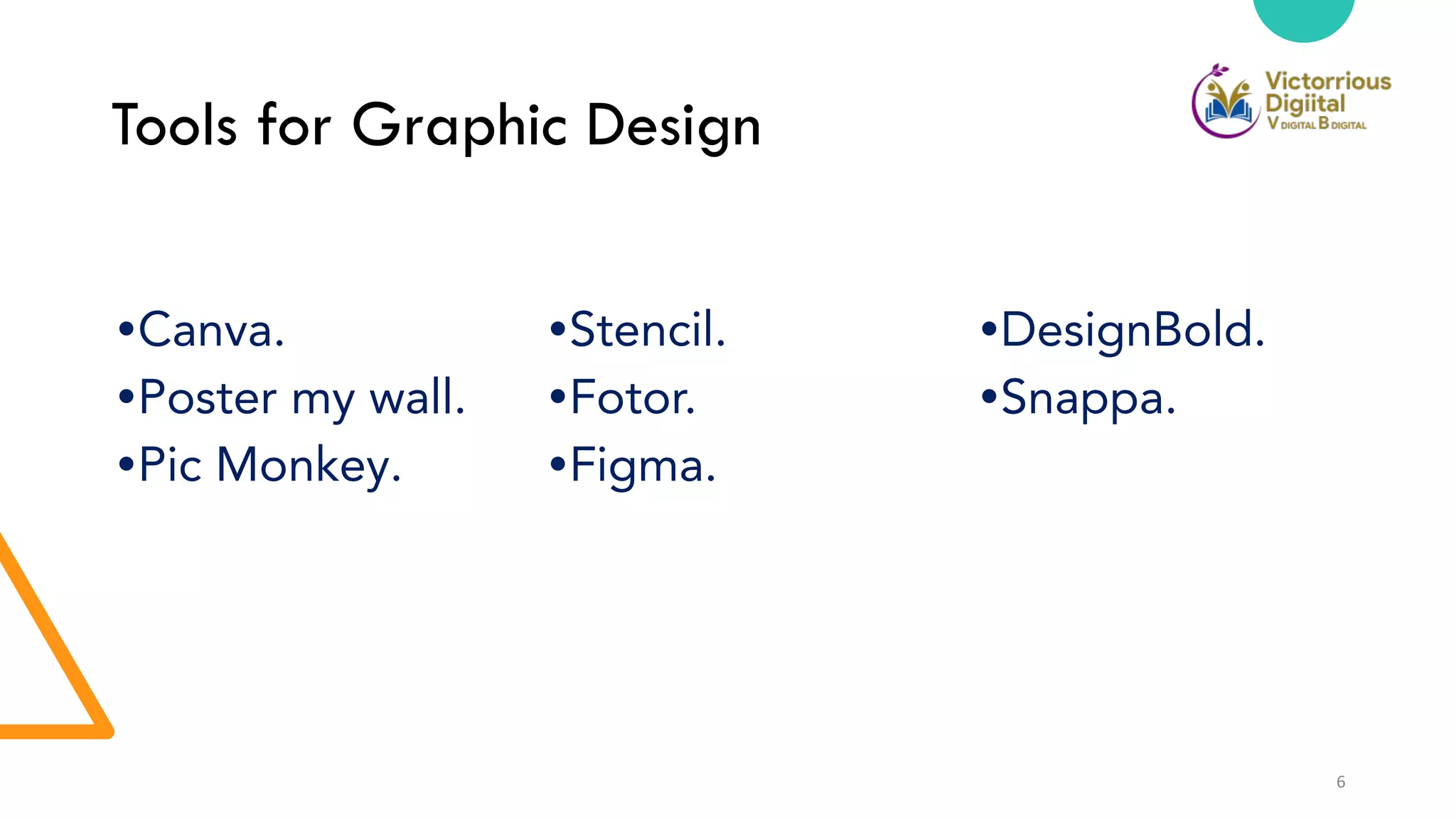 Graphic Design | PDF