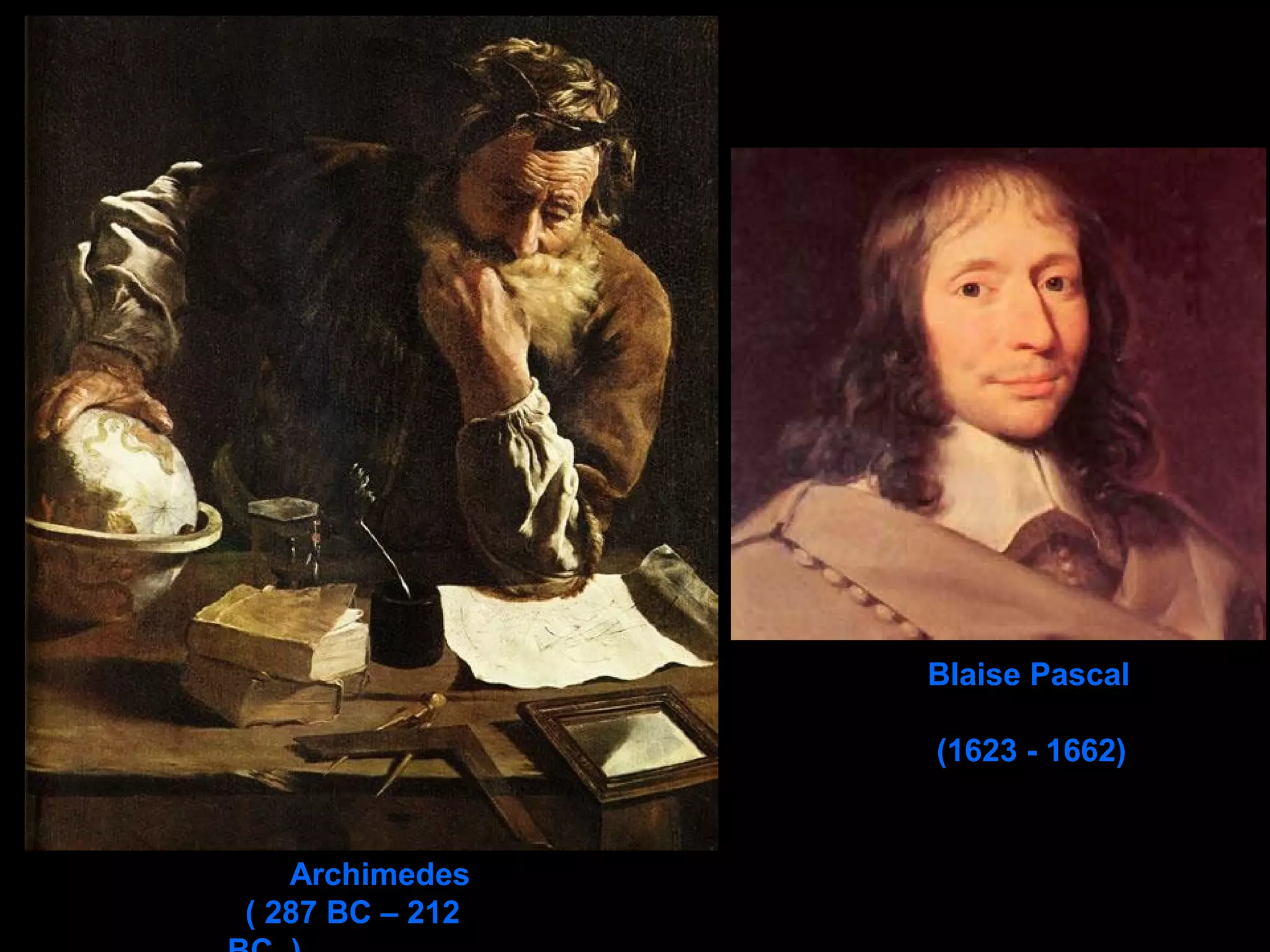 gravitation class 9 | PPT