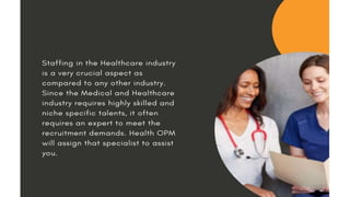 3 Great Aspects Of Progressive Nursing.pptx