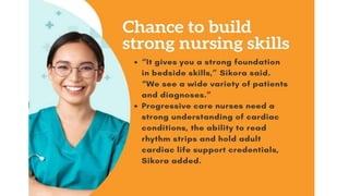 3 Great Aspects Of Progressive Nursing.pptx