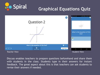3 great maths warm ups in minutes | PPT