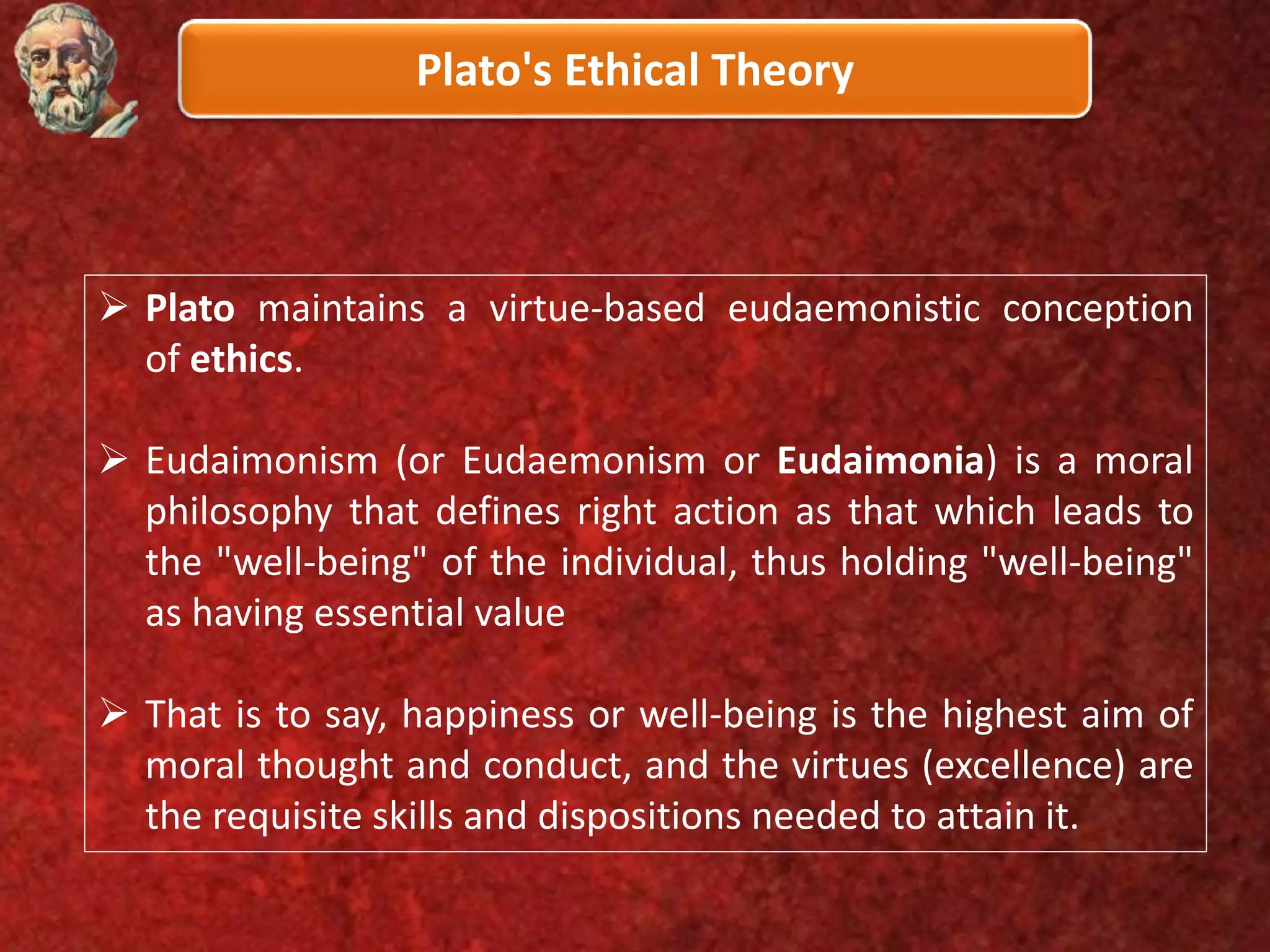 3 Greek Philosophers.pptx