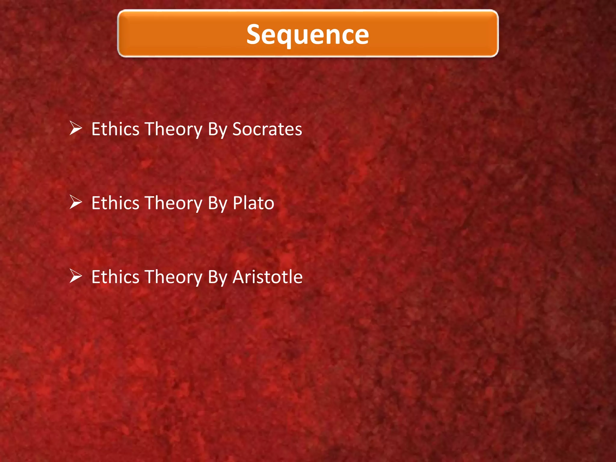 3 Greek Philosophers.pptx