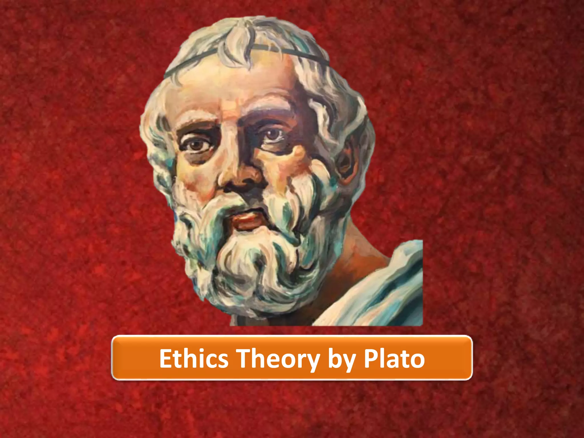 3 Greek Philosophers.pptx