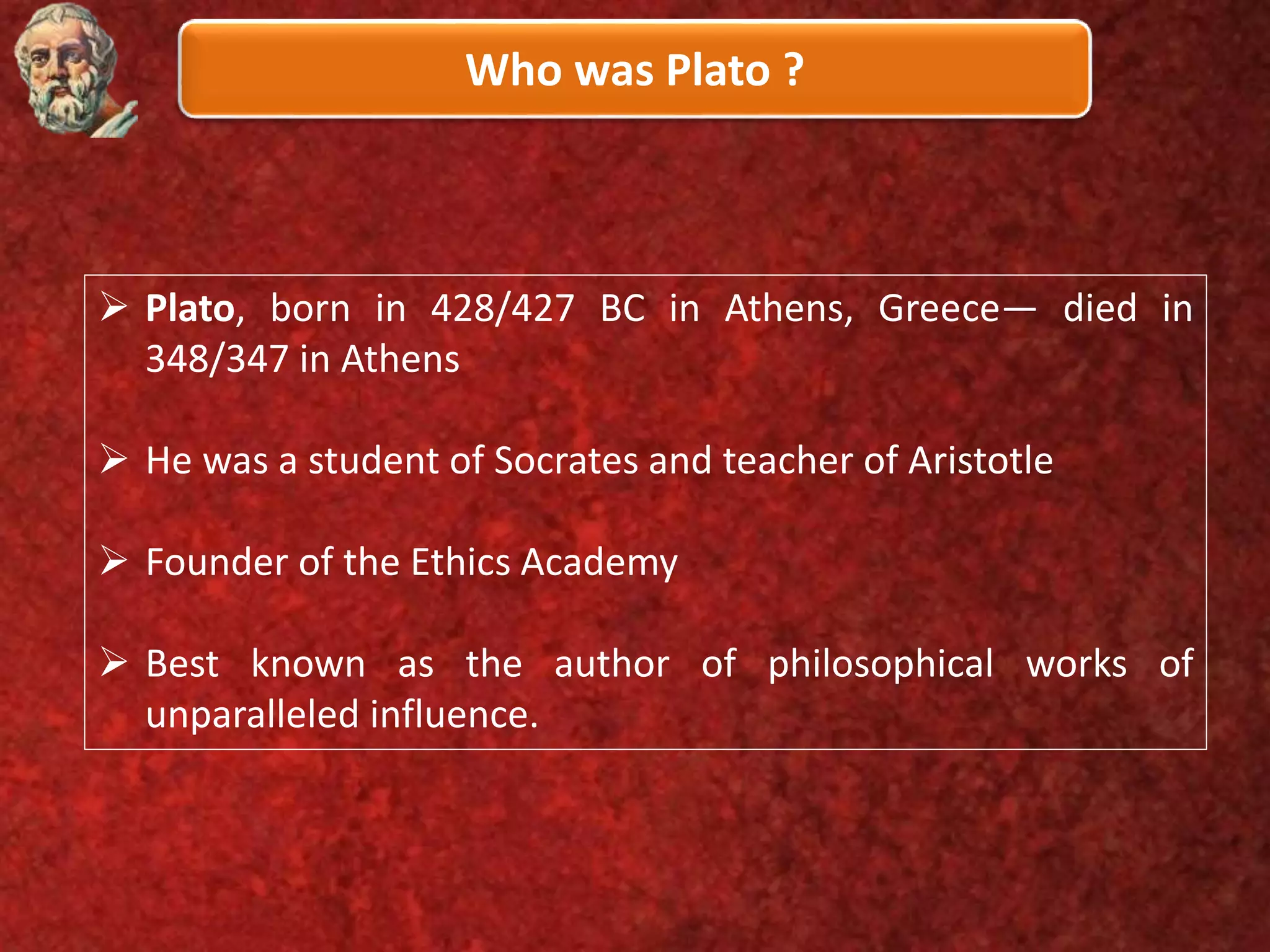 3 Greek Philosophers.pptx
