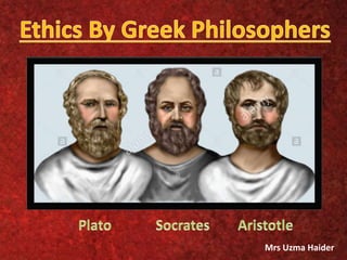 3 Greek Philosophers.pptx