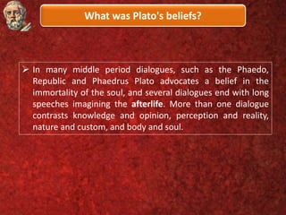 3 Greek Philosophers.pptx
