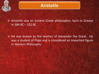3 Greek Philosophers.pptx