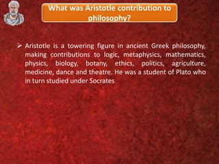 3 Greek Philosophers.pptx