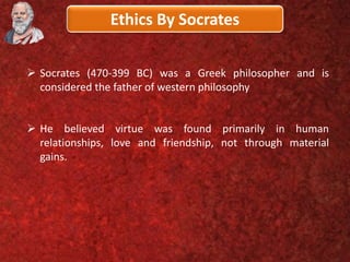 3 Greek Philosophers.pptx