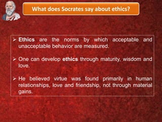 3 Greek Philosophers.pptx