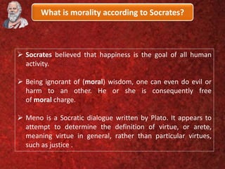 3 Greek Philosophers.pptx