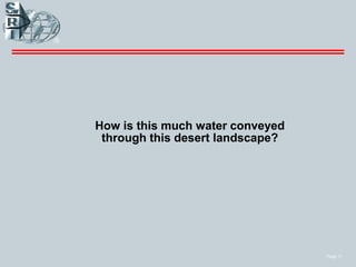 Pecos/Devils River Watershed Projects Part II | PPT