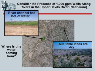 Pecos/Devils River Watershed Projects Part II | PPT