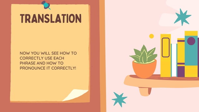 Greetings and Farewells in nglish and Spanish | PPT