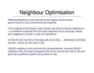 3 g rf_optimisation_basics | PDF