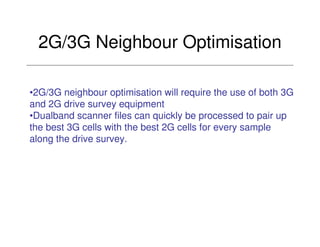 3 g rf_optimisation_basics | PDF