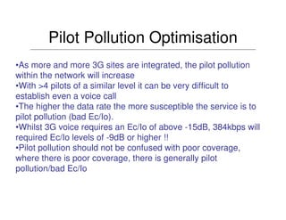 3 g rf_optimisation_basics | PDF