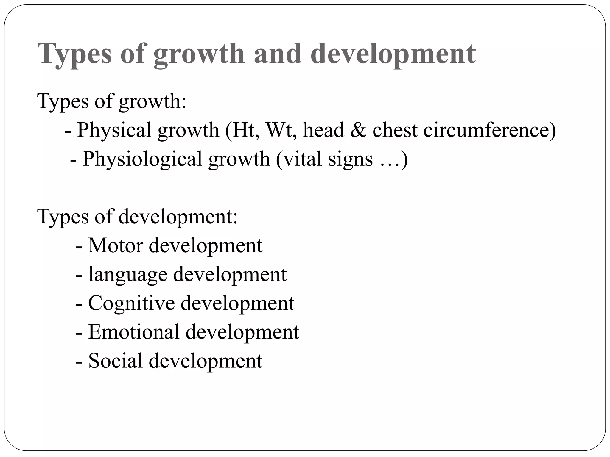 3 Growth and Development 88$.pptx