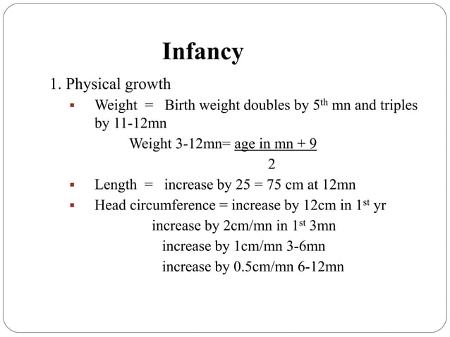 3 Growth and Development 88$.pptx