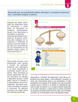 3° Guía del Docente CCSS.pdf