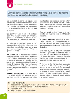 3° Guía del Docente CCSS.pdf