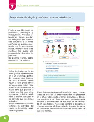 3° Guía del Docente CCSS.pdf