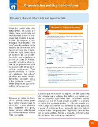 3° Guía del Docente CCSS.pdf