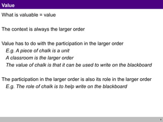 3 Guidelines, Content _ Process of VE.ppt