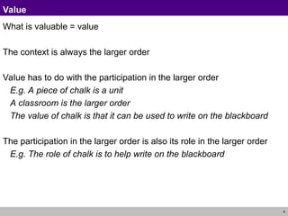 3 Guidelines, Content _ Process of VE.ppt