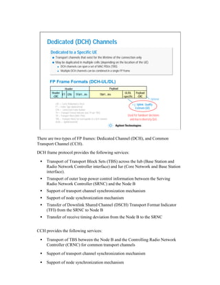 2g 3g telecommunication system | PDF | Computer Networking | Computing
