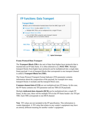 2g 3g telecommunication system | PDF