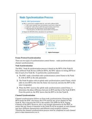 2g 3g telecommunication system | PDF | Computer Networking | Computing
