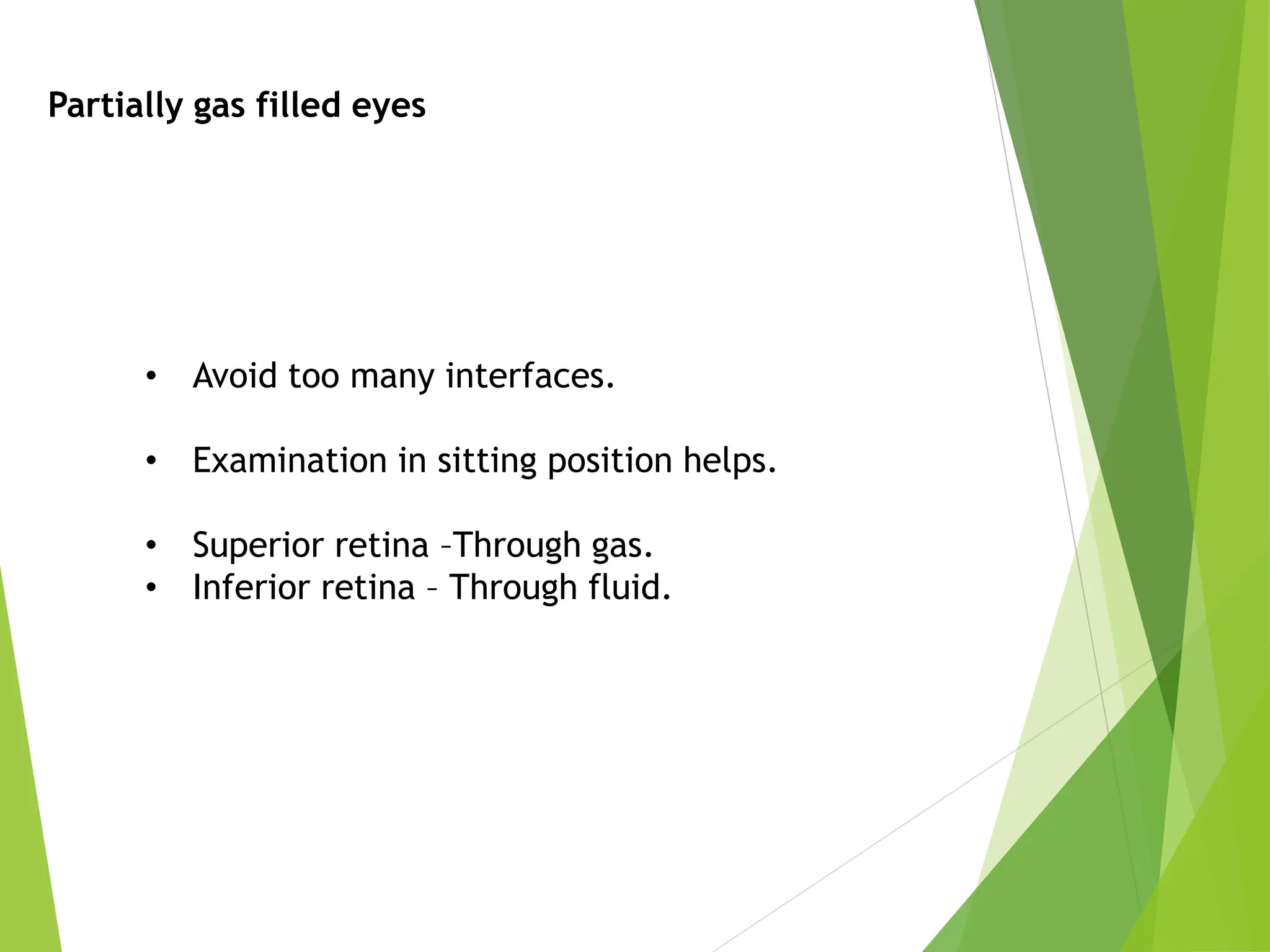 Special_scenario for indirect ophthalmology.pptx