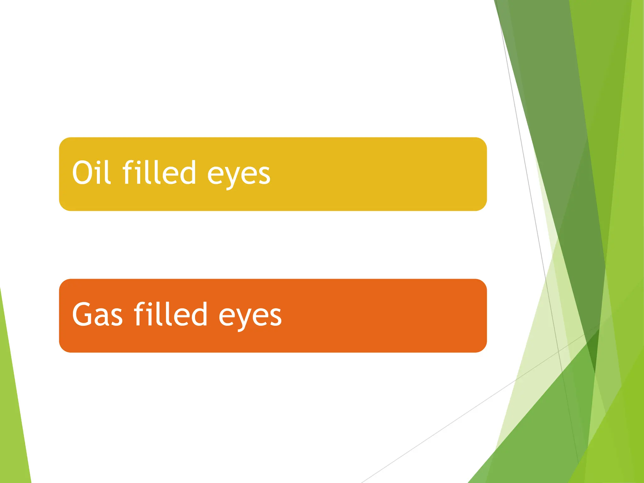 Special_scenario for indirect ophthalmology.pptx