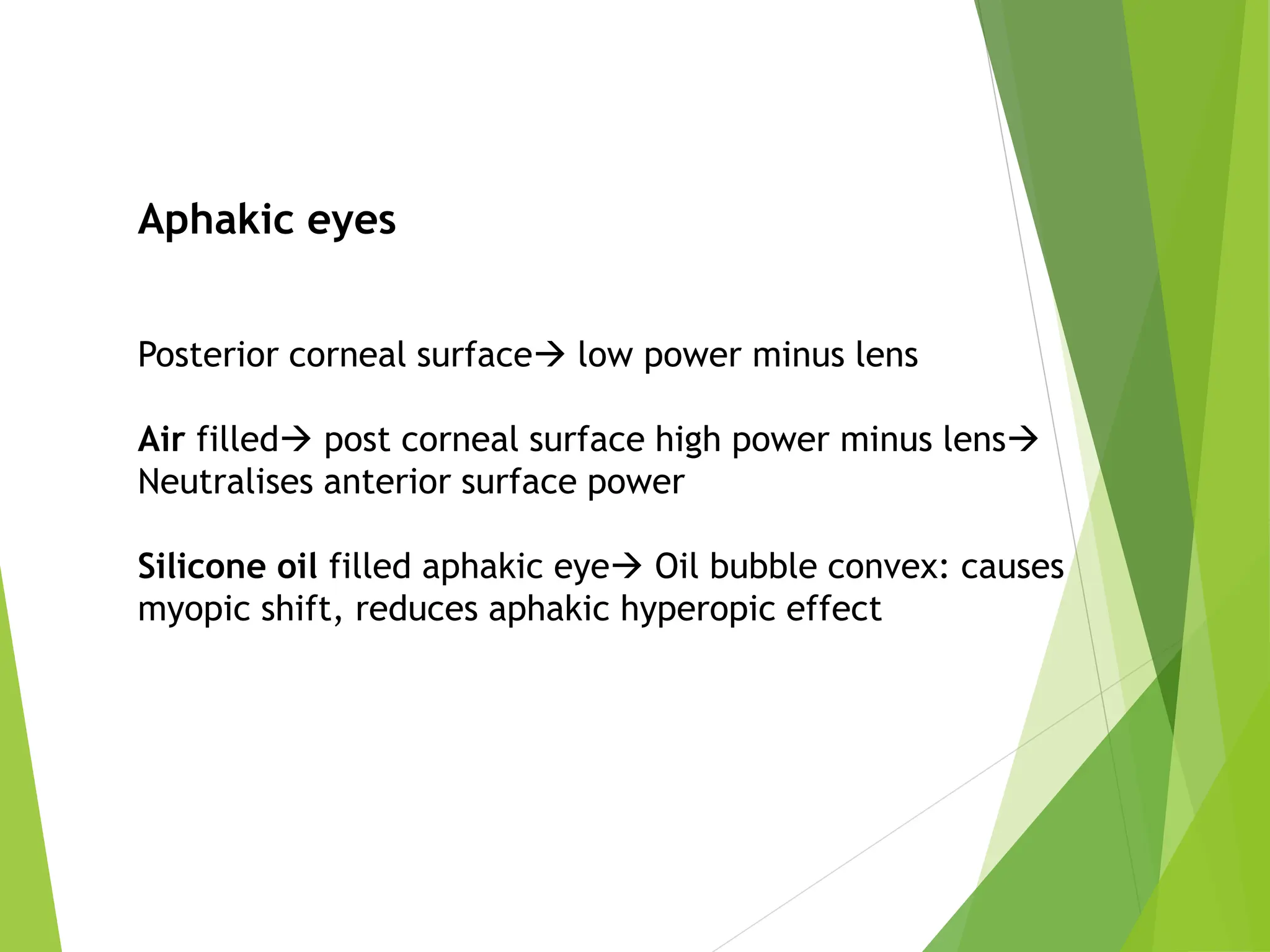 Special_scenario for indirect ophthalmology.pptx