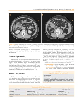Urgencias radiologicas_Radiologia_en_Urgencias_-_seram.pdf