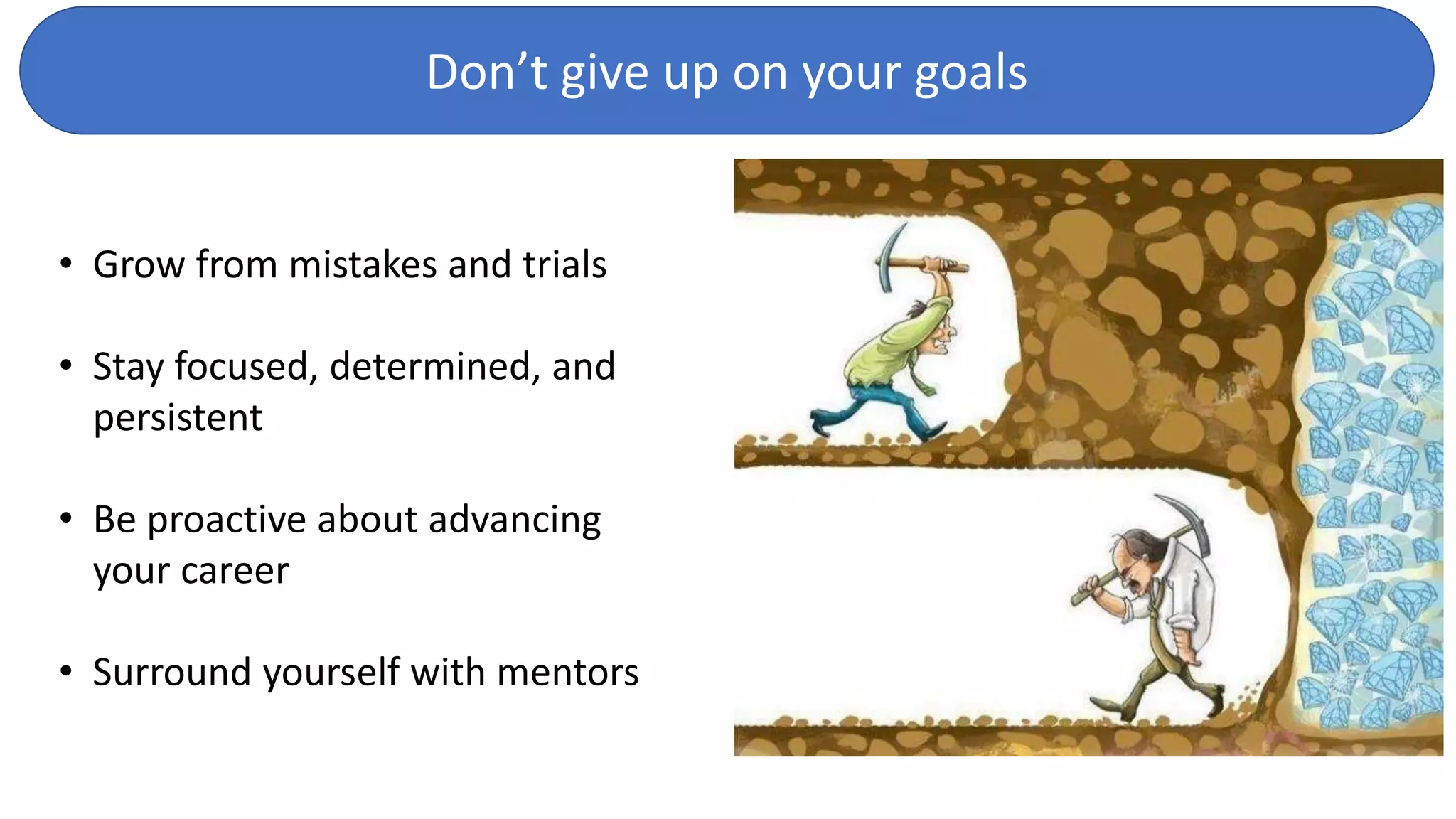 3 habits of highly successful pharmaceutical sales reps | PPT