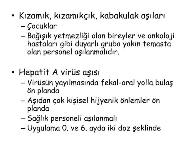 3__hafta.pdf bacterioloji nosokomial infeksyon | PPT