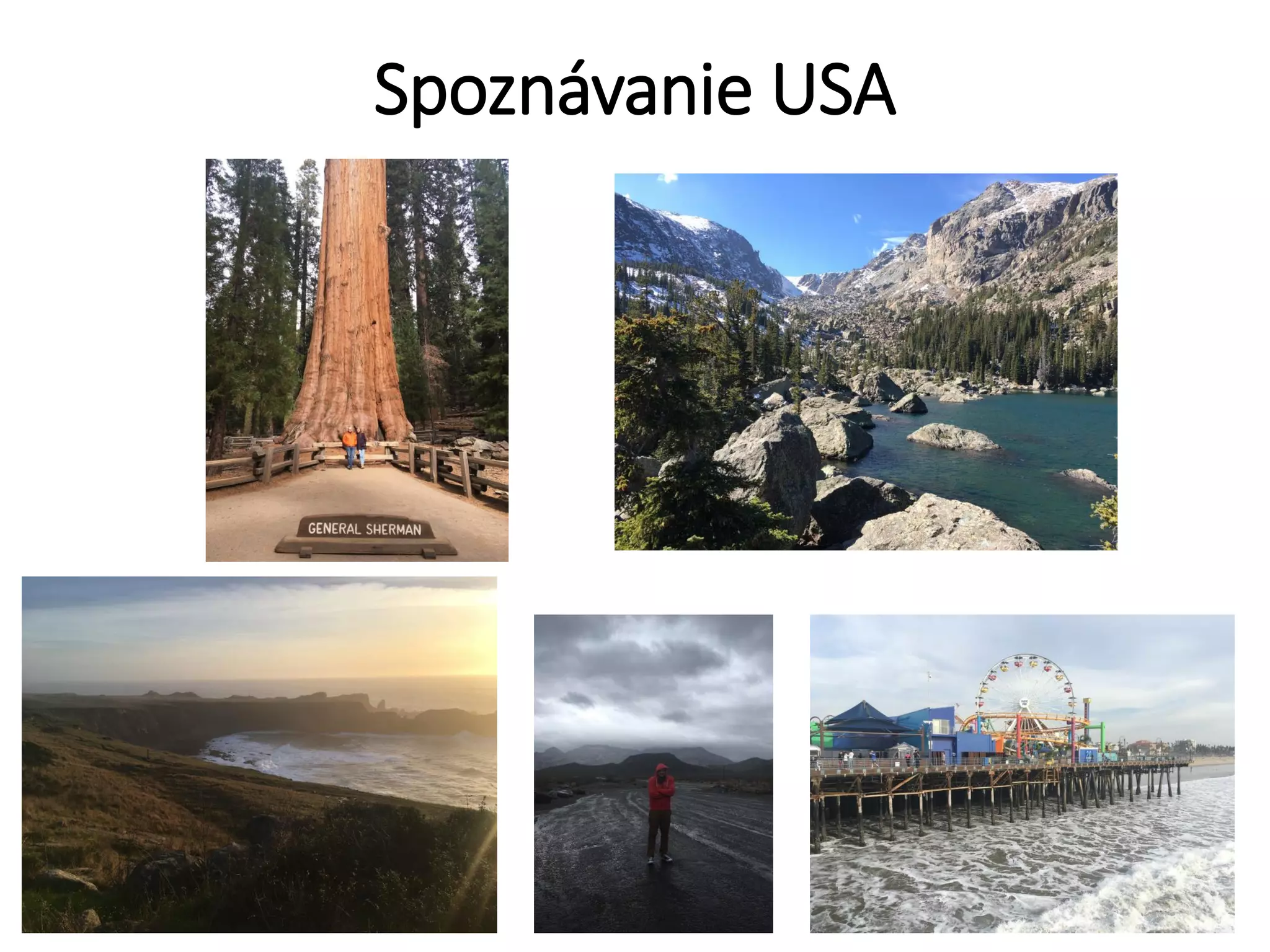 3 hajduk fulbright | PDF