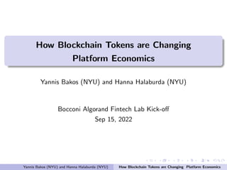 3_halaburda_tokens-platforms_A.pdf