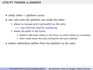 3_halaburda_tokens-platforms_A.pdf